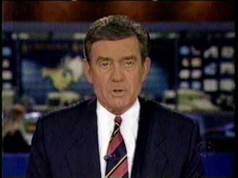 this day in history Feb 6 1996