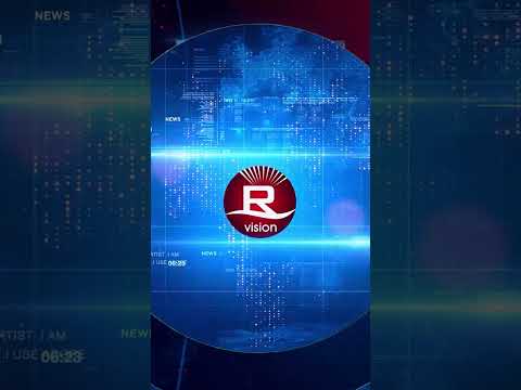 Rvision News Short in Rohingya Language 22 June 2025 | π΄π΄π΄π΄π΄π΄π΄π΄π΄
