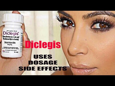 Pyridoxine Hydrochloride Capsule - Vitamin B6 Hydrochloride Latest ...