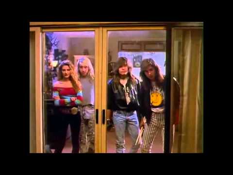 BATTY BOYS "JUST A TASTE" (TZ023)