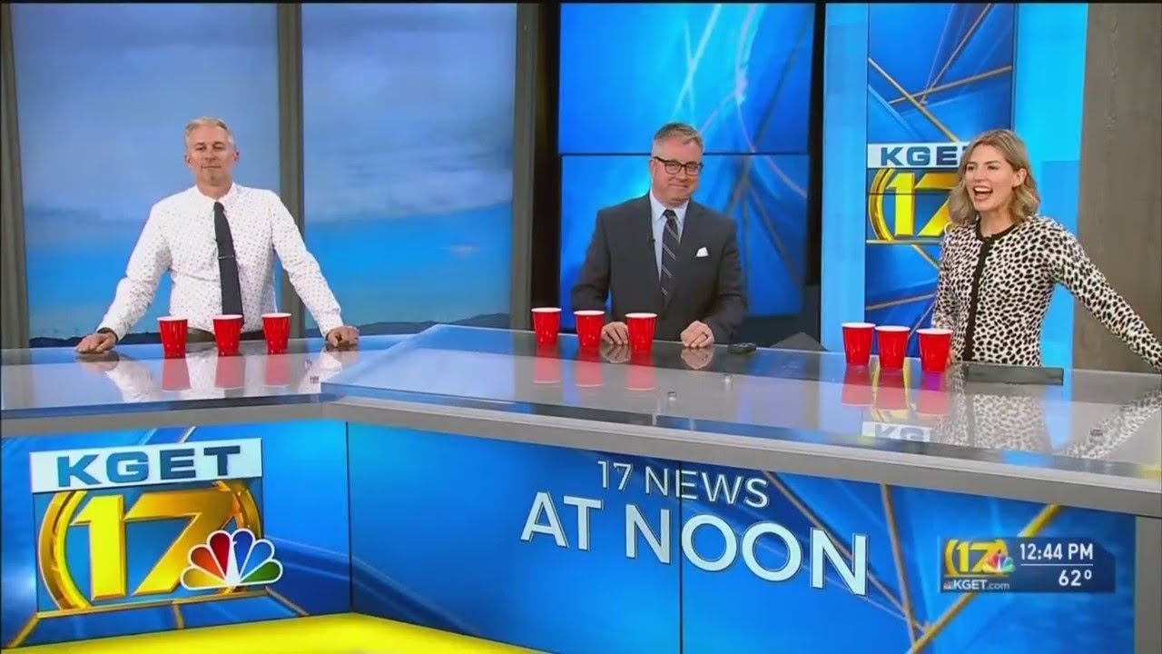 Elaina's Experiments: Water absorption experiment