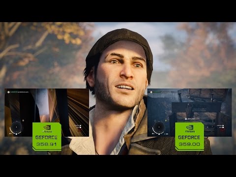 Steam Community :: Video :: Assassin's Creed: Syndicate - что дает ...