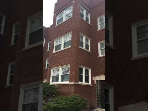8415 Monticello Ave, Skokie, IL