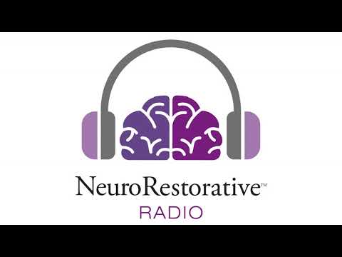 Aphasia Overview