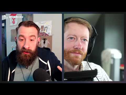 Should Gospel Ministry (Including Books) be Free? The Dorean Principle ...