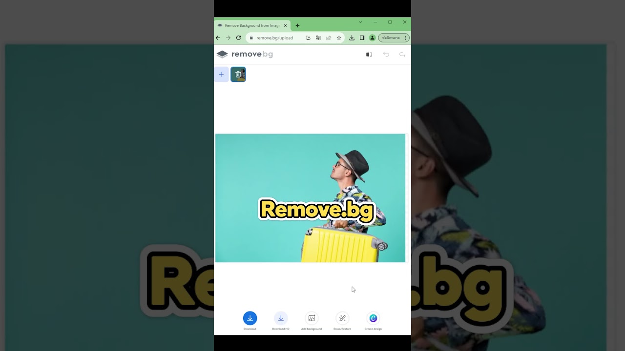 A web repository offering free vectors, stock images, icons, mockups, color palettes, and easy-to...