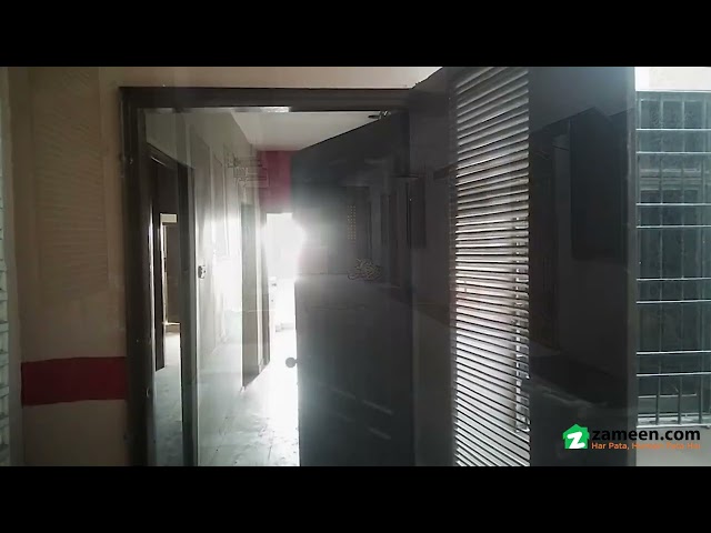 3rd Floor Main Road Facing West Open Flat Available For Sale Auto Bhan ...