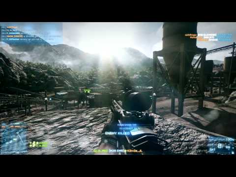 Steam Community :: Video :: Sniper lol