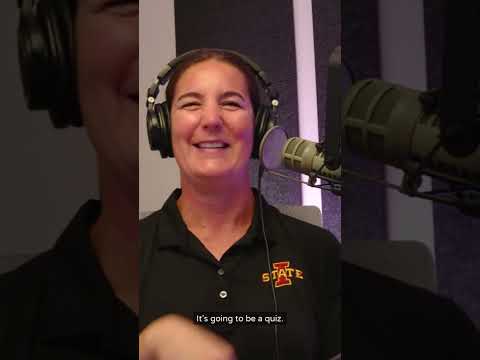 Nanovax Podcast: Current status of RSV Vaccines