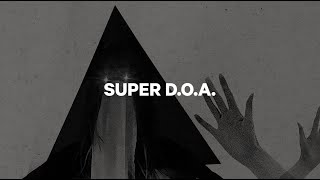 CAPiTA Super DOA Snowboard 2022 | evo
