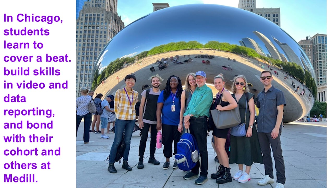 Politics, Policy and Foreign Affairs Specialization Overview