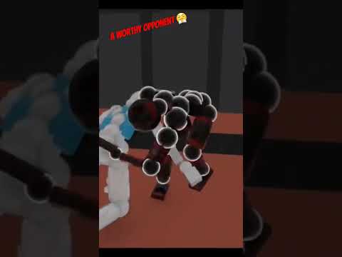 Steam Community :: Video :: Crazy scrambles in #toribash #mma # ...