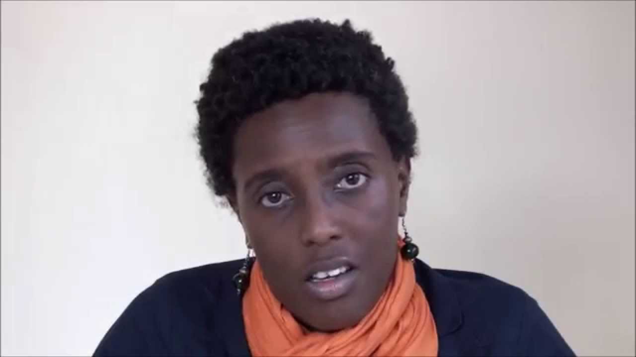 Investor Versus Consumer Mindset (Vlog Episode 2)