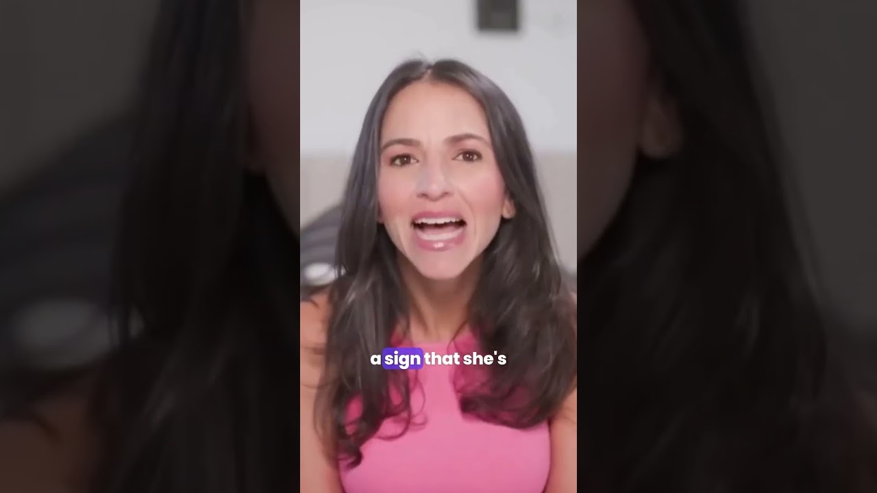 Smiles and Eye Contact, check out the link in the description for the f-formula