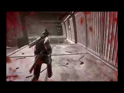 Steam Community :: Video :: KNEEL FOR BUTTER