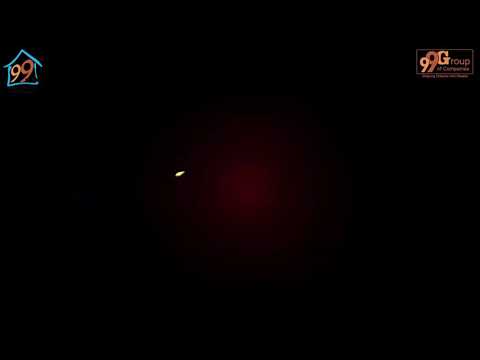 99 Sentosa Green Amaghata, Dhanbad | Price List & Brochure, Floor Plan ...