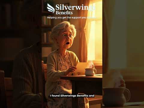 Rejected for Attendance Allowance - what to do #attendanceallowance #dwp