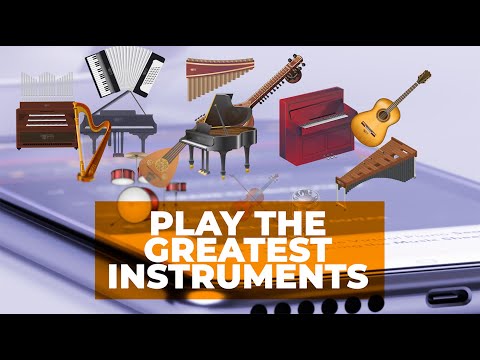 Virtual Piano - The Easiest Way To Learn Piano Online