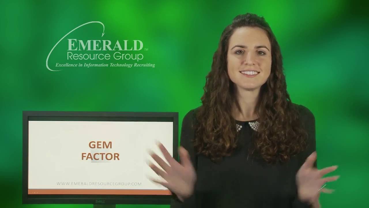GEM Factor- PHP Developer