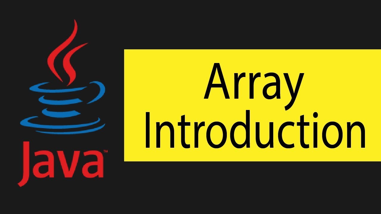 Java Tutorial Bangla |  Array Introduction | Java Array Tutorial Bangla Part -1