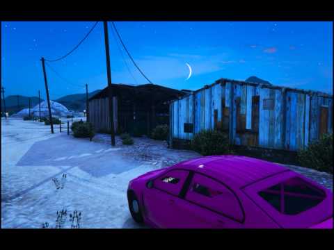 Steam Community :: Video :: 15 KILLS 15 HEADSHOTS GANG ATTACK