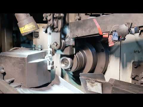 "Precision Bearings. Unmatched Durability."