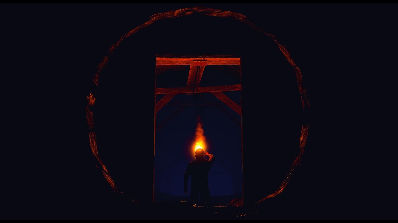 Rust 10/20/2016 Update Summary