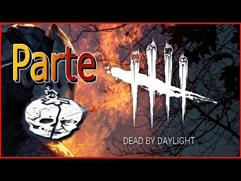 Steam Community :: Video :: Memento Mori | Dead By Daylight