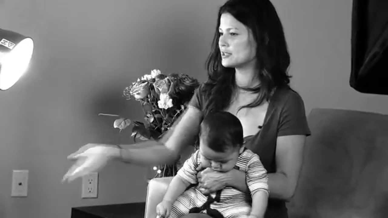 NuGene Skin Care - Product Overview - Natassia Malthe