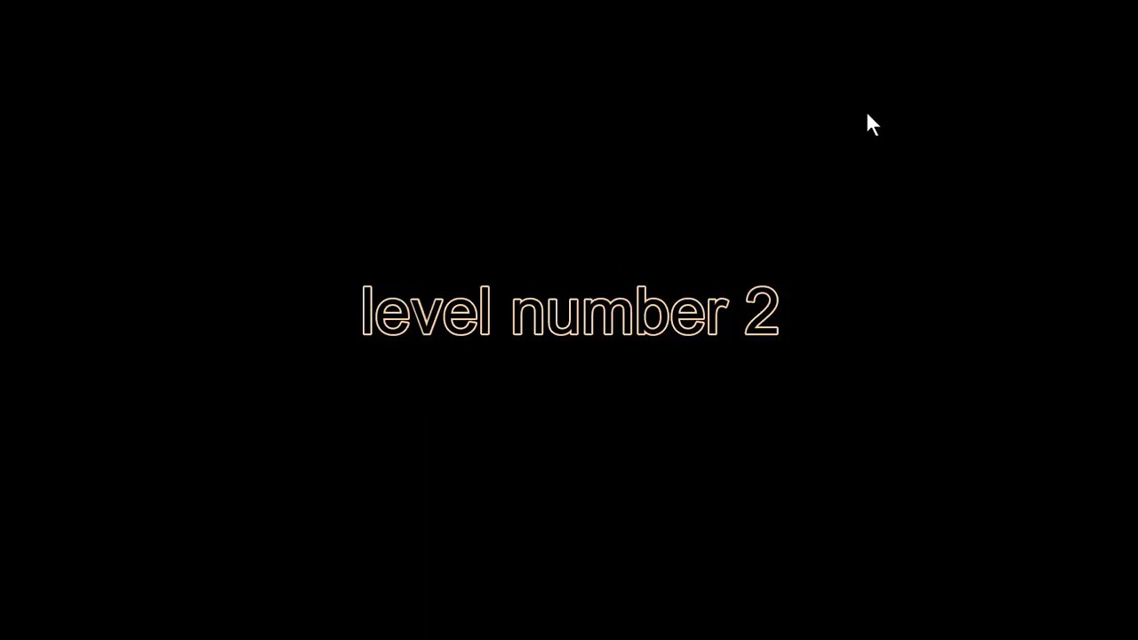 GitHub - Daniel959595/Catch-The-Cat: An engaging game powered by SFML, demonstrating the BFS ...