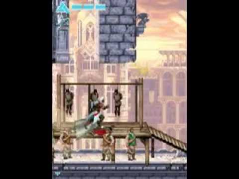 Java Mobile Game Download Prince Of Persia – erharning60