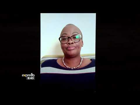 Nedbank's Home Loan Relief Measures (NEDBANK)