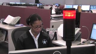 Communications Operator Overview | What is a communications operator ...