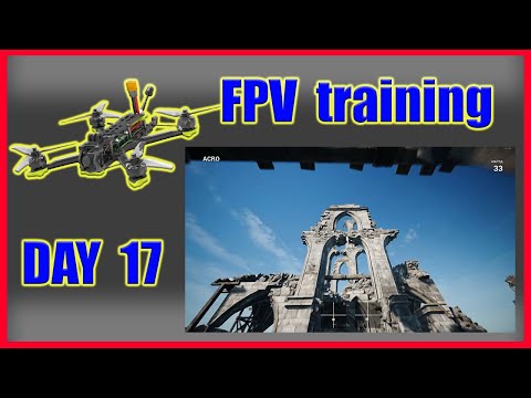 Steam Community :: Uncrashed : FPV Drone Simulator