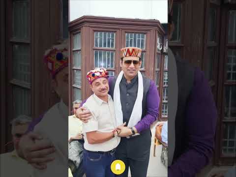 Time to Reset Himachal Tourism's Digital Face! #shorts #viral #ytshorts #himachaltourism