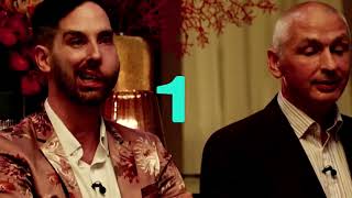 The Fortune Hotel - streaming tv series online