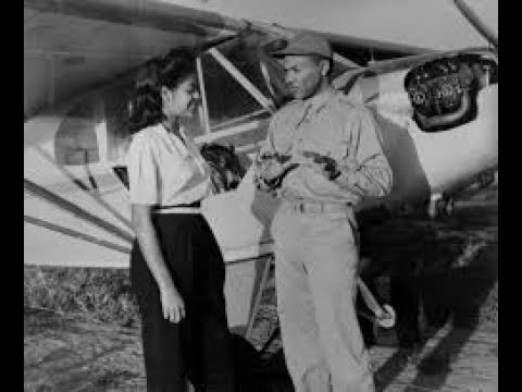 EPISODE 4 THE HISTORY OF ROBBINS 1919 -1933