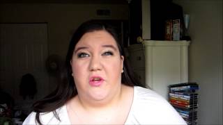 Review on Clean and Clear Moisturizer and Spot Treatment!