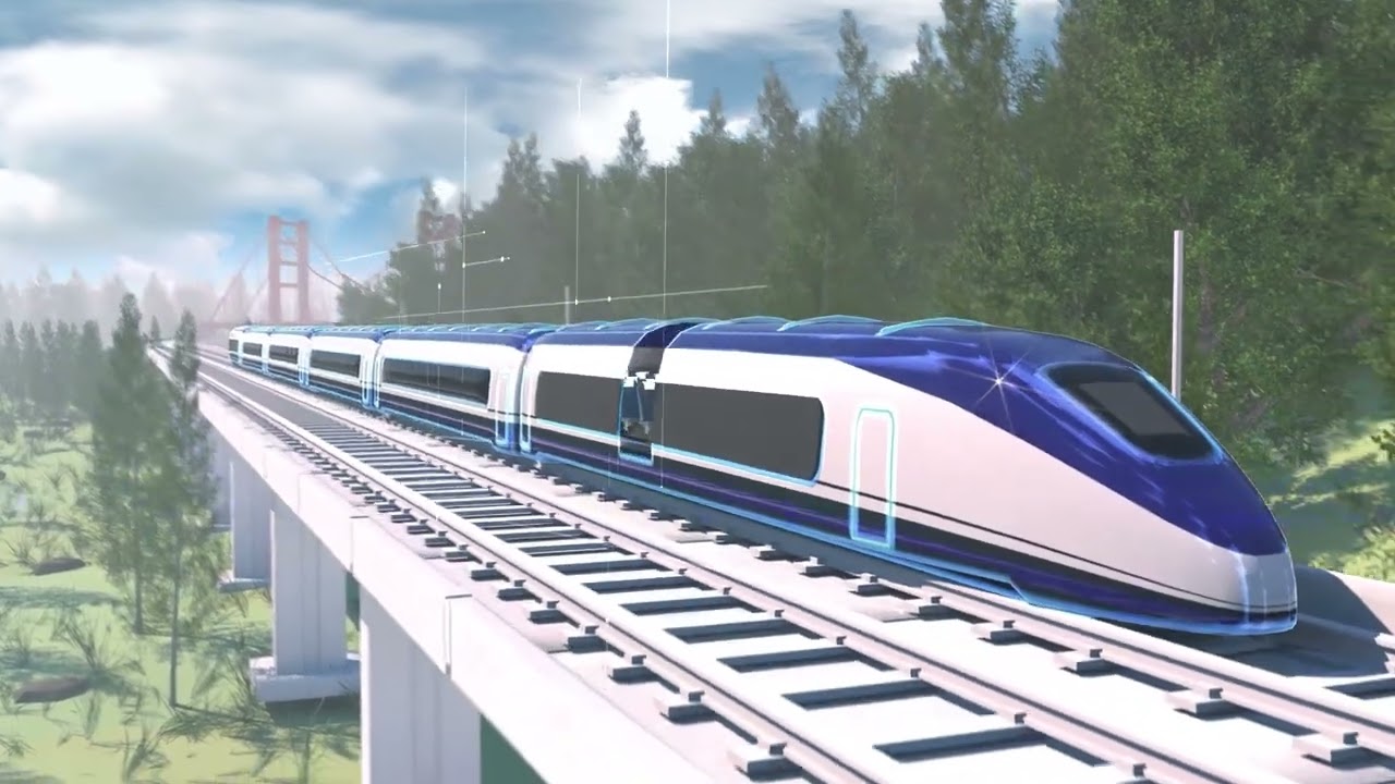 How a Railway Technology Provider Improved Train Wheel Defect Detection with Rugged Edge Computing