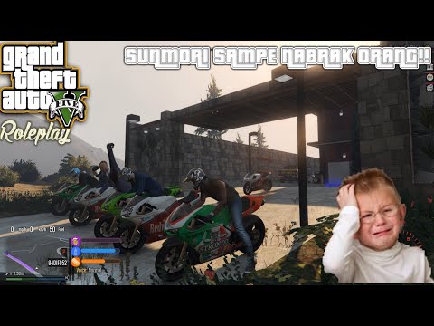 Steam Community :: Video :: MAMAN RACING SUNMORI DADAKAN SEKALIAN ...