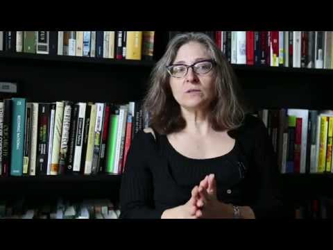 An Interview with Christine Fair on Pakistan and its Army | Economy ...