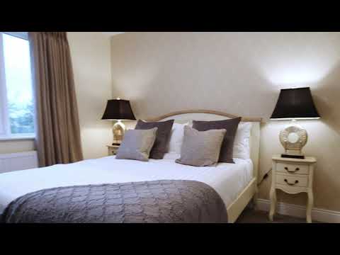 The Interiors NRD Studio - Mount Stewart - Hollybrook - Portlaoise