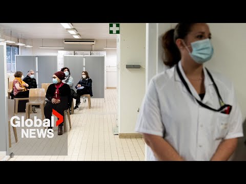 Medical experts call for race-based health data amid ongoing discrimination against patients
