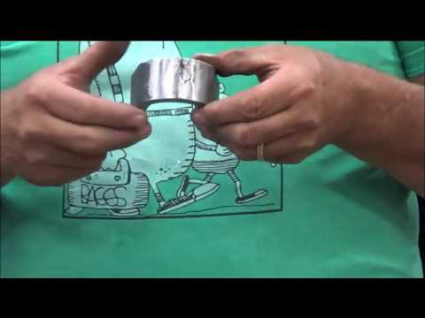 welder qualificatio vs certification