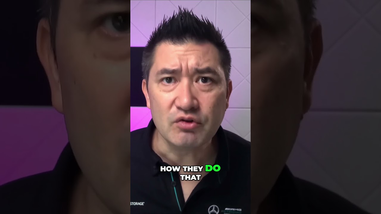 The Ultimate Guide to DevOps Engineering  Optimizing Through Automation