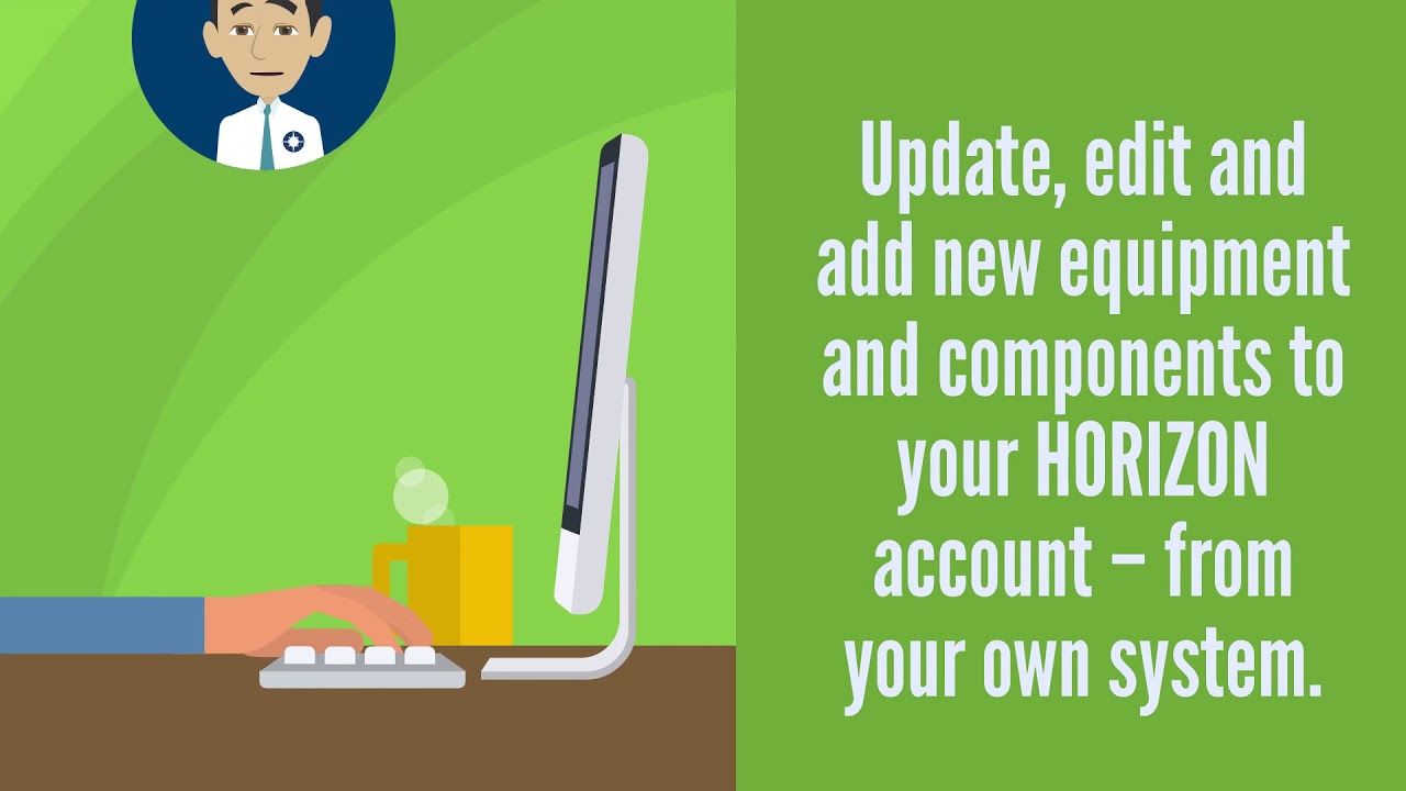 DataConnect: A Data Integration Solution