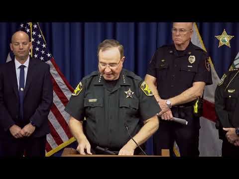 Larry William Hayes biography: 10 things about US Army veteran from ...