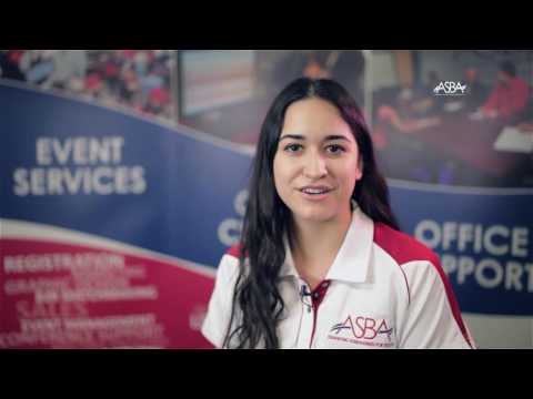 The American Small Business Alliance
