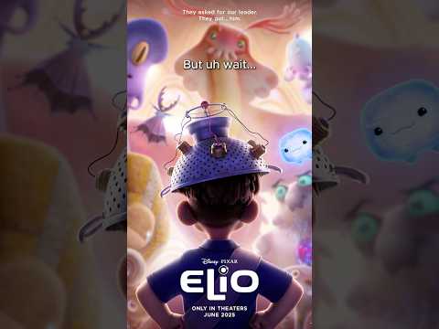 HOLLOW KNIGHT REFERENCE?!