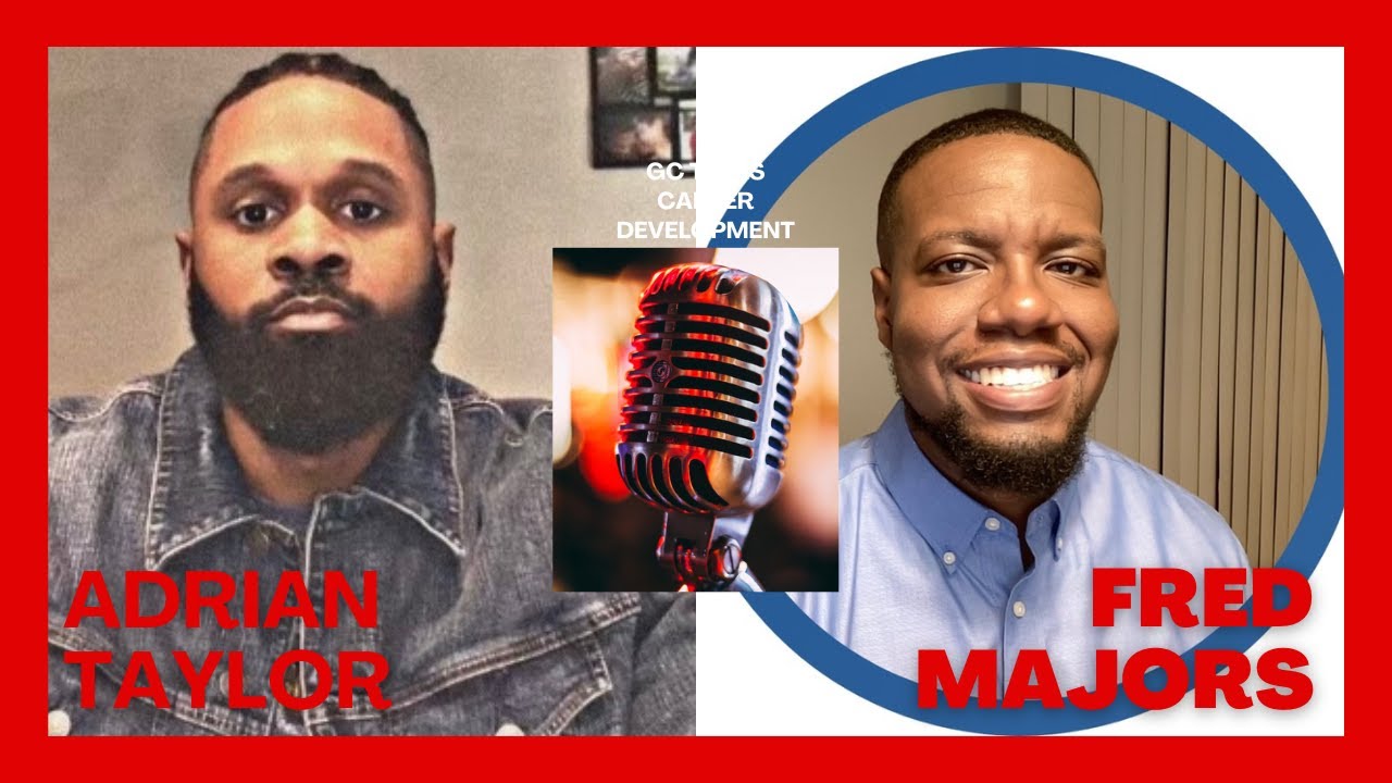 LinkedIn Keys to Victory | Crack the Code of LinkedIn Success | Essential Keys Inside